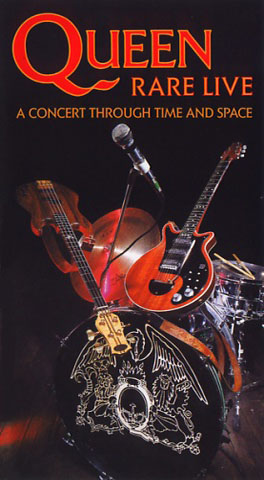 File:Rarelive.jpg - Queenpedia.com - Freddie Mercury, Brian May, Roger ...